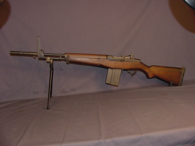 BEMIL 아카이브 - 유용원의 군사세계