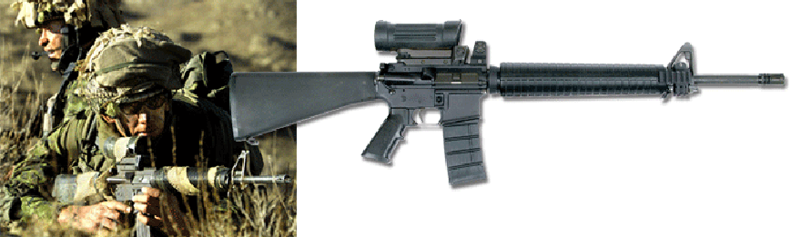 BEMIL 아카이브 - 유용원의 군사세계