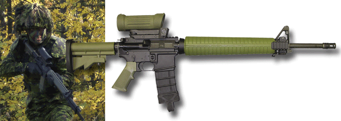 BEMIL 아카이브 - 유용원의 군사세계