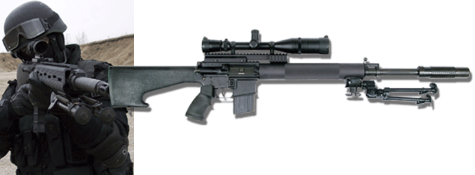 BEMIL 아카이브 - 유용원의 군사세계