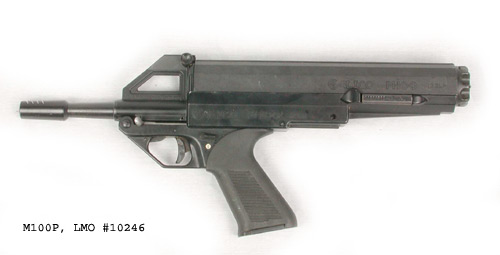 BEMIL 아카이브 - 유용원의 군사세계