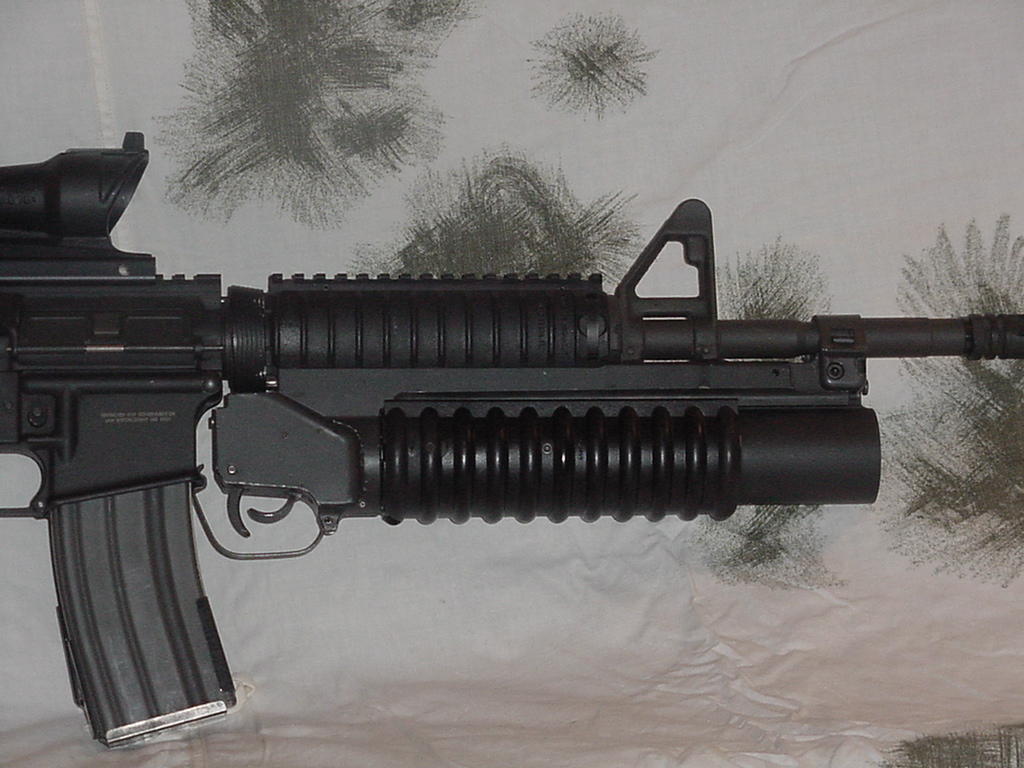 BEMIL 아카이브 - 유용원의 군사세계