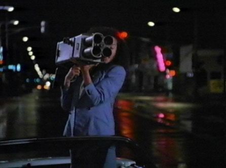 BEMIL 아카이브 - 유용원의 군사세계