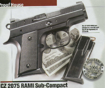 BEMIL 아카이브 - 유용원의 군사세계