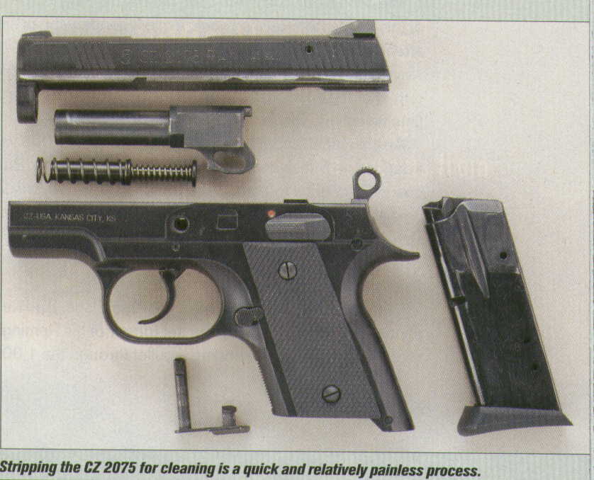 BEMIL 아카이브 - 유용원의 군사세계