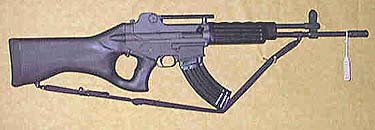 BEMIL 아카이브 - BEMIL 군사세계