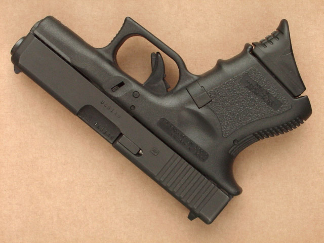 BEMIL 아카이브 - 유용원의 군사세계