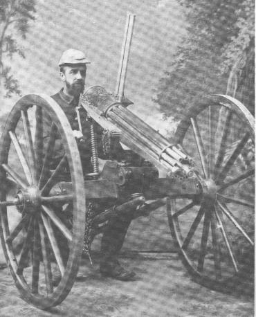 BEMIL 아카이브 - 유용원의 군사세계