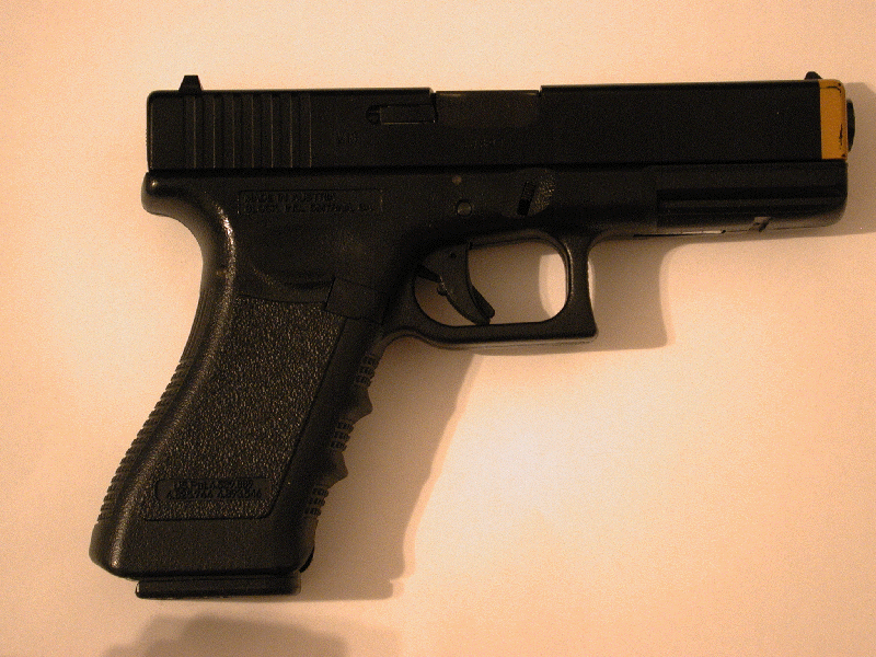 BEMIL 아카이브 - 유용원의 군사세계