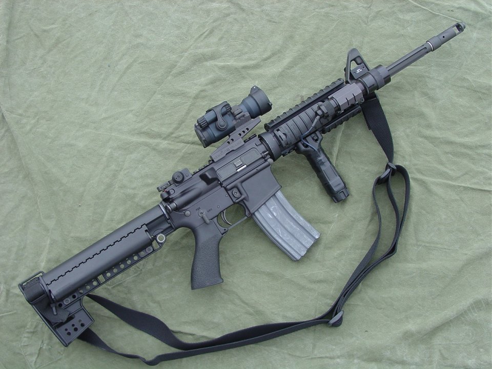 BEMIL 아카이브 - 유용원의 군사세계