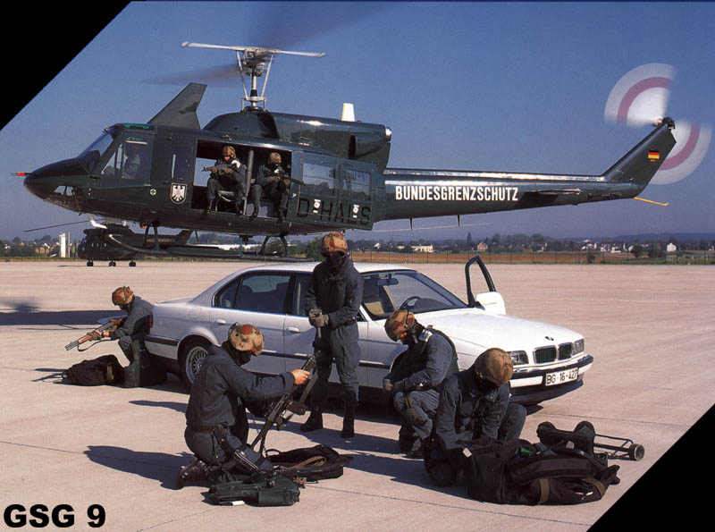 BEMIL 아카이브 - BEMIL 군사세계