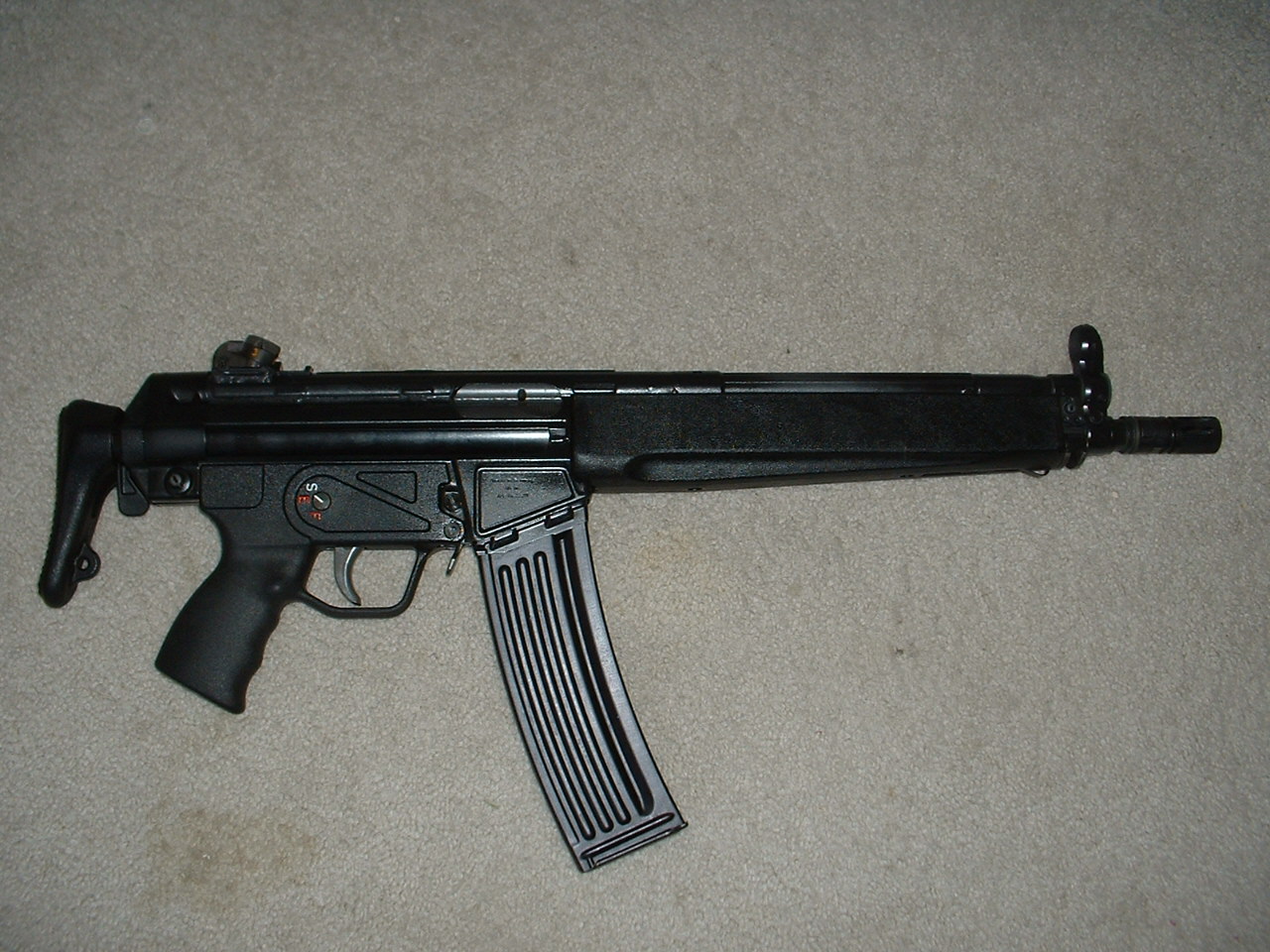 BEMIL 아카이브 - 유용원의 군사세계