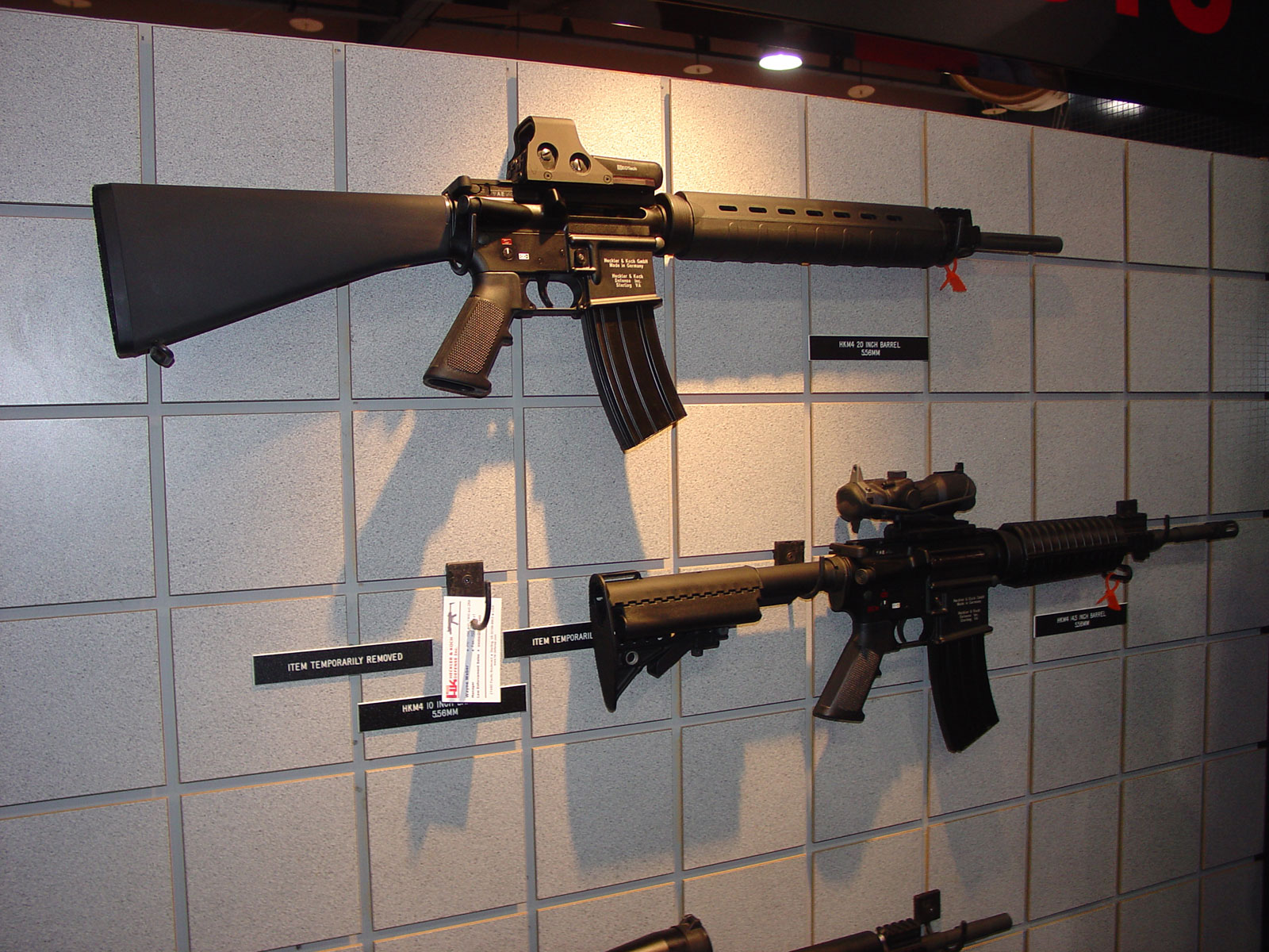 BEMIL 아카이브 - BEMIL 군사세계