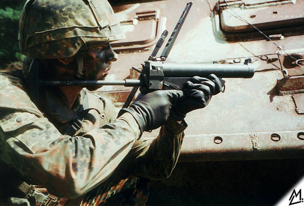 BEMIL 아카이브 - 유용원의 군사세계