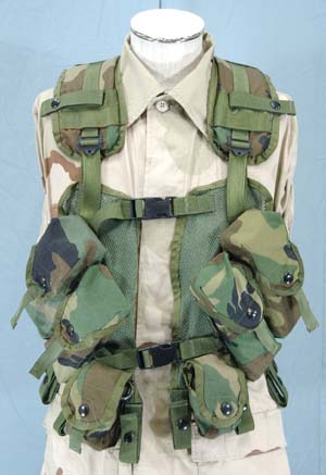 BEMIL 아카이브 - 유용원의 군사세계