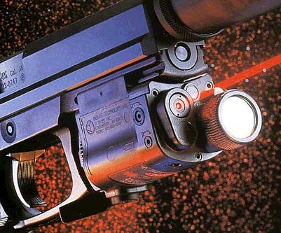 BEMIL 아카이브 - 유용원의 군사세계