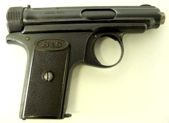 BEMIL 아카이브 - BEMIL 군사세계