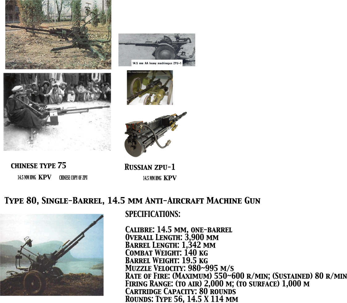 BEMIL 아카이브 - 유용원의 군사세계