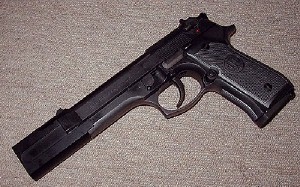 BEMIL 아카이브 - BEMIL 군사세계