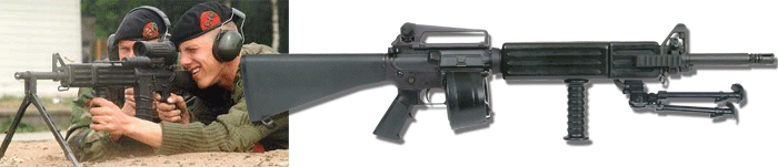 BEMIL 아카이브 - 유용원의 군사세계