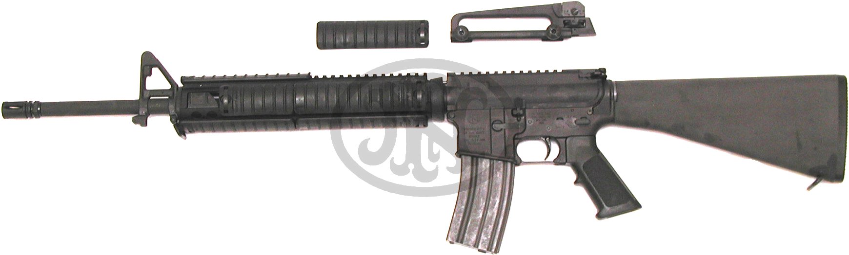 BEMIL 아카이브 - 유용원의 군사세계