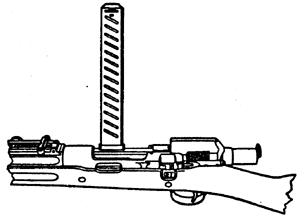 BEMIL 아카이브 - 유용원의 군사세계