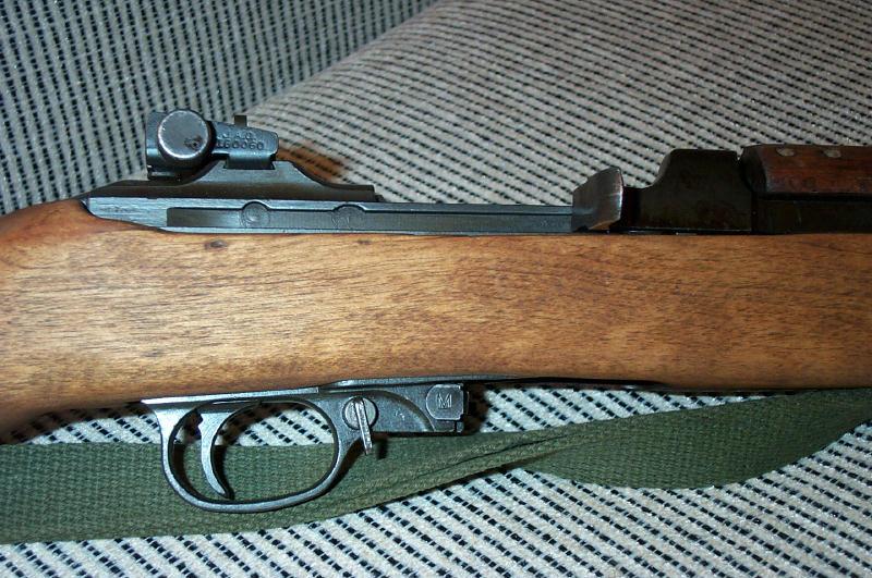 BEMIL 아카이브 - 유용원의 군사세계