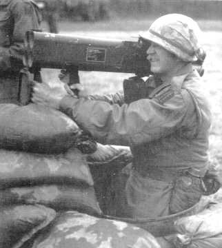 BEMIL 아카이브 - 유용원의 군사세계