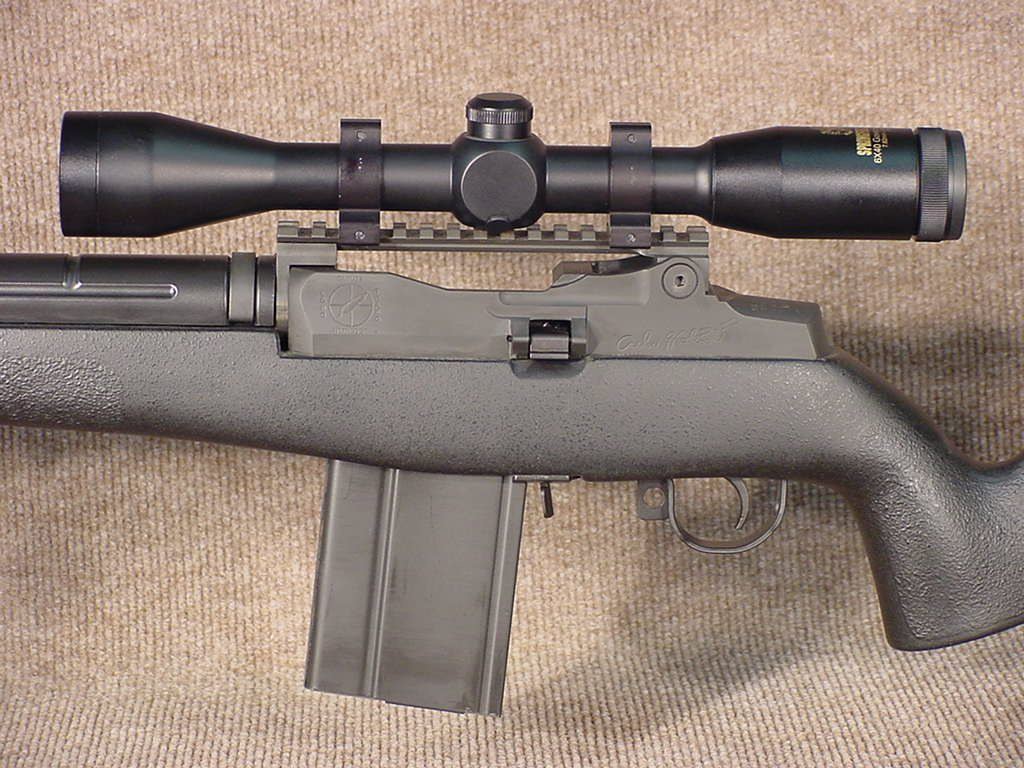 BEMIL 아카이브 - BEMIL 군사세계