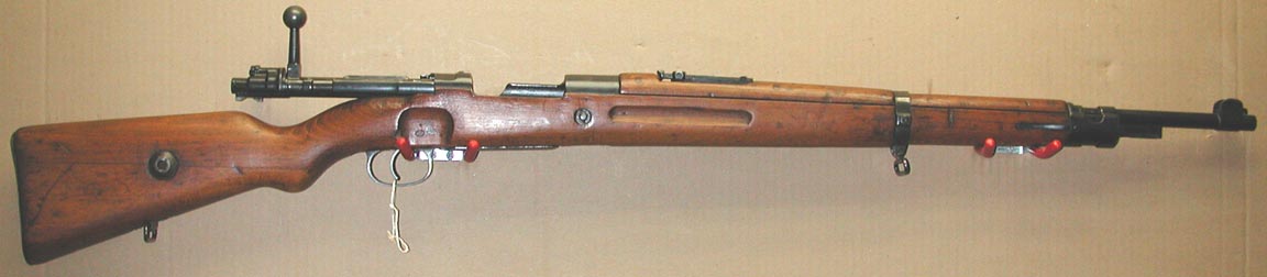 BEMIL 아카이브 - 유용원의 군사세계