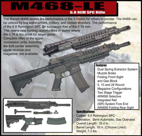 BEMIL 아카이브 - 유용원의 군사세계