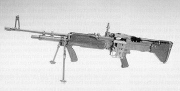 BEMIL 아카이브 - 유용원의 군사세계