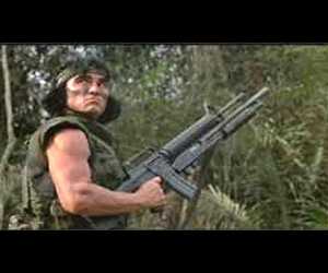 BEMIL 아카이브 - 유용원의 군사세계