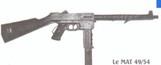 BEMIL 아카이브 - 유용원의 군사세계