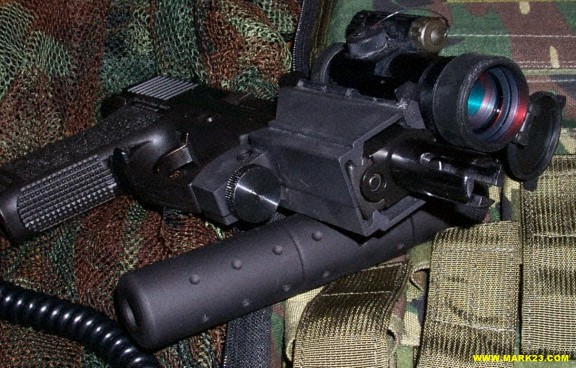 BEMIL 아카이브 - 유용원의 군사세계