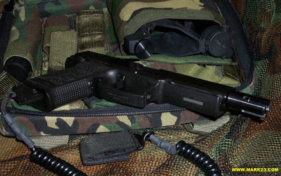 BEMIL 아카이브 - 유용원의 군사세계