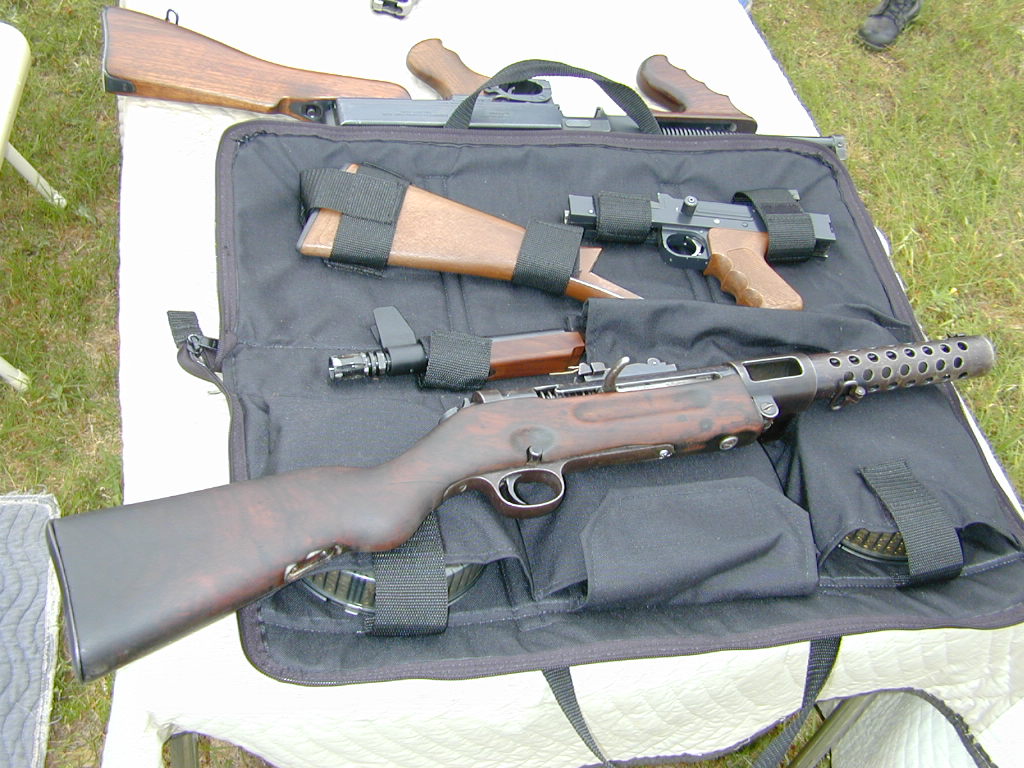 BEMIL 아카이브 - 유용원의 군사세계