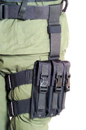 BEMIL 아카이브 - 유용원의 군사세계