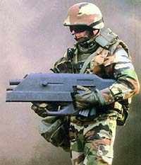 BEMIL 아카이브 - BEMIL 군사세계