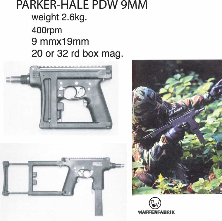 BEMIL 아카이브 - 유용원의 군사세계