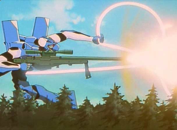 BEMIL 아카이브 - 유용원의 군사세계