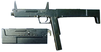 BEMIL 아카이브 - 유용원의 군사세계