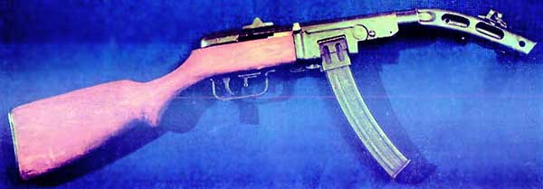 BEMIL 아카이브 - 유용원의 군사세계