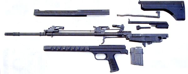 BEMIL 아카이브 - 유용원의 군사세계