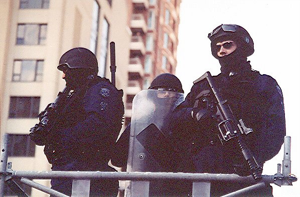 BEMIL 아카이브 - 유용원의 군사세계