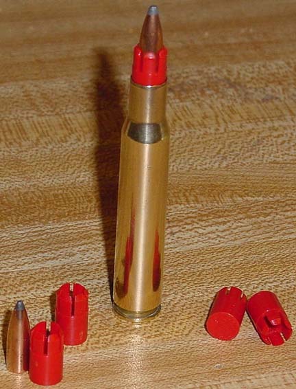 BEMIL 아카이브 - 유용원의 군사세계