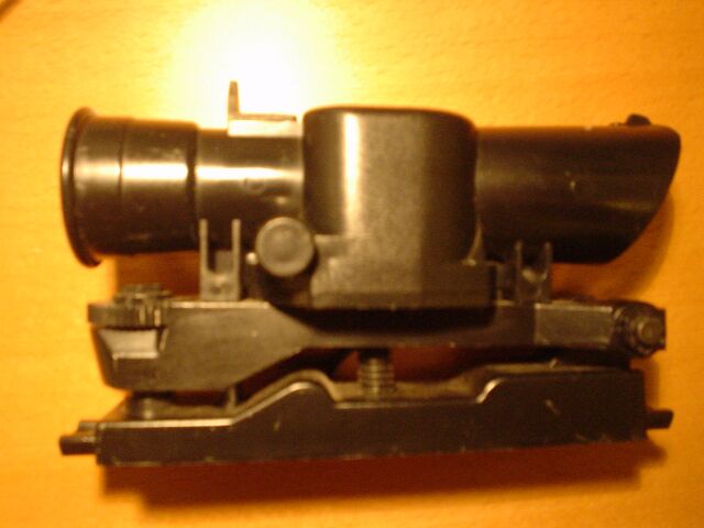 BEMIL 아카이브 - BEMIL 군사세계