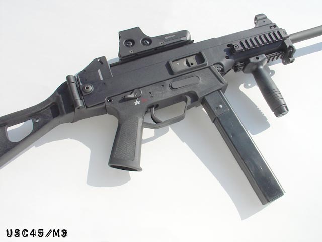 BEMIL 아카이브 - 유용원의 군사세계