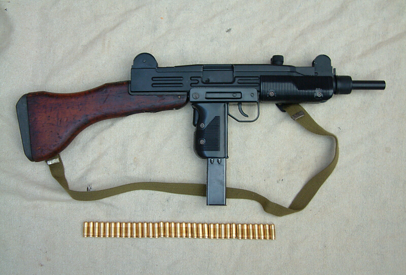 BEMIL 아카이브 - 유용원의 군사세계