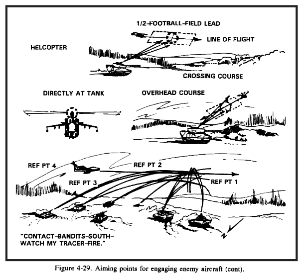 BEMIL 아카이브 - 유용원의 군사세계
